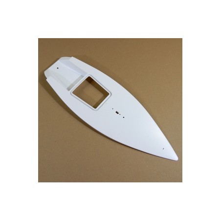 Micro Magic New bridge