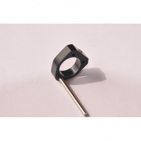 Expert Jib Pivot Ring