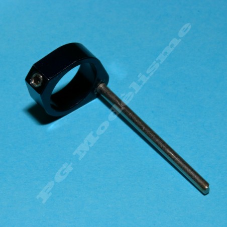 Competition Jib Pivot Ring