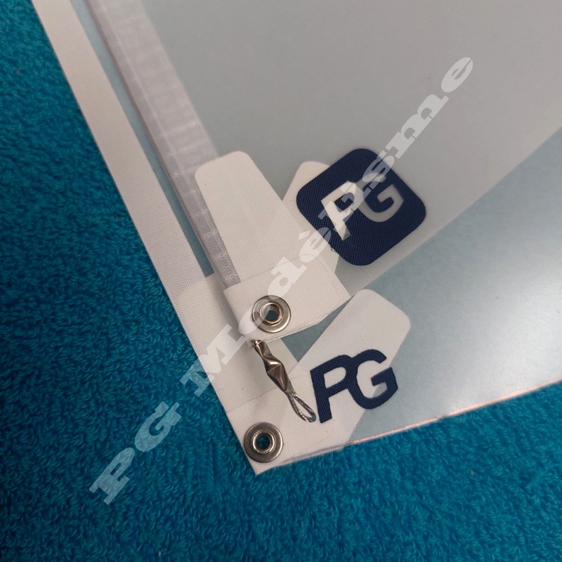 Sailing Victoria Melinex 65g